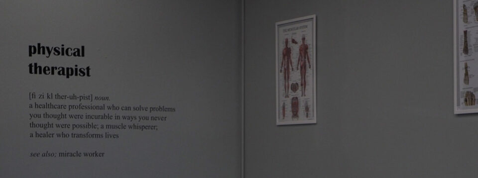 Home - Nova Physical Therapy