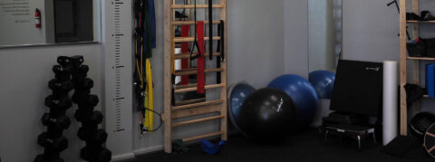 Home - Nova Physical Therapy