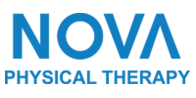 Contact Us - Nova Physical Therapy