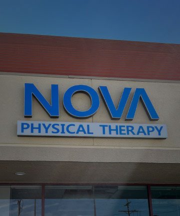 About Us - Nova Physical Therapy